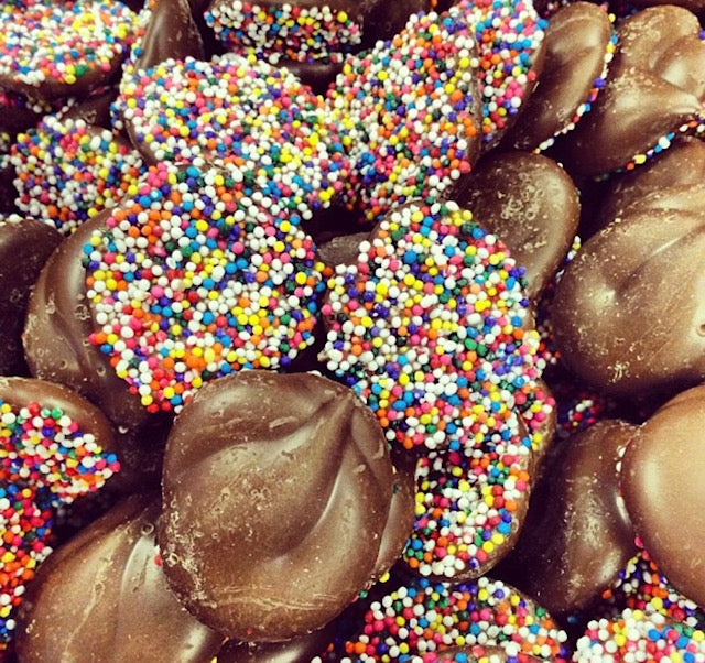 Candylicious of Randolph