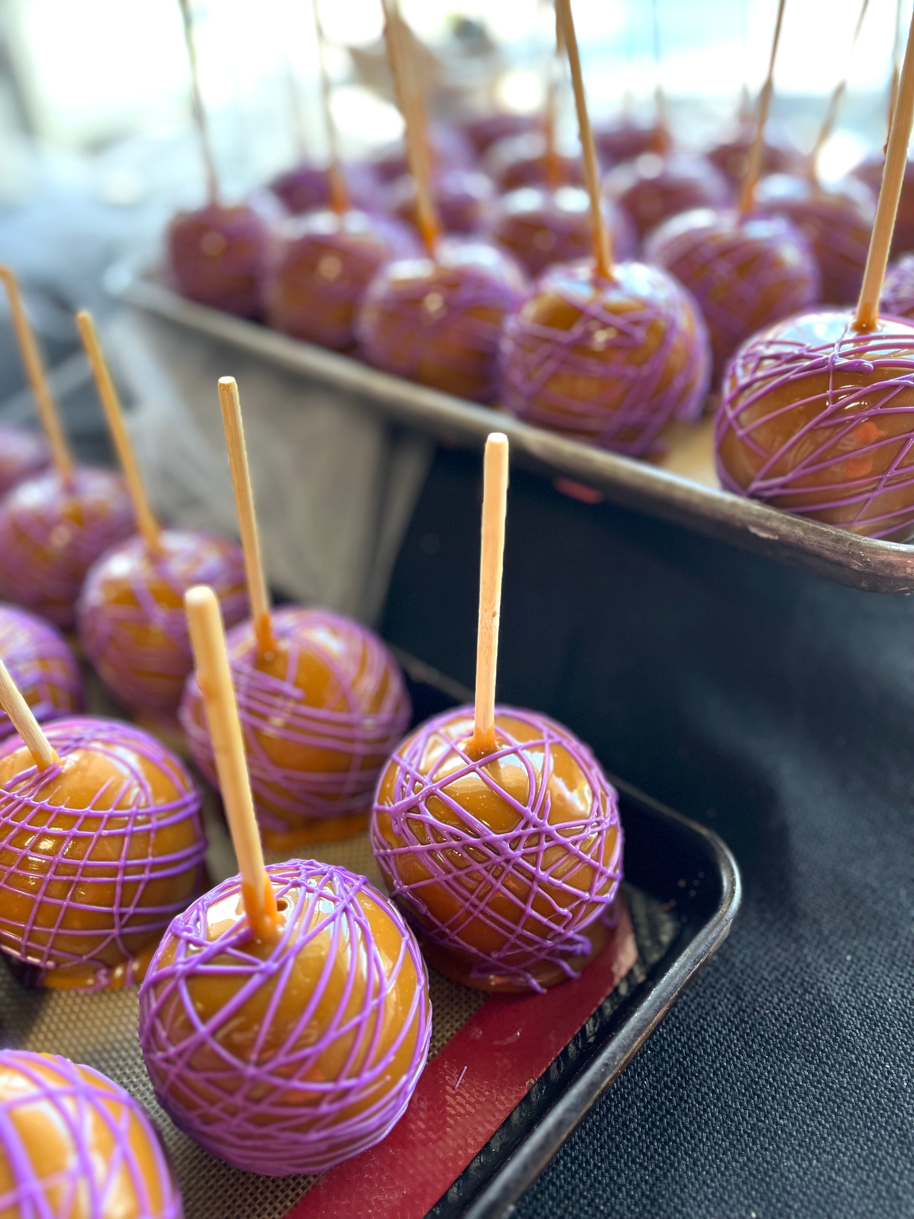 Candylicious of Randolph